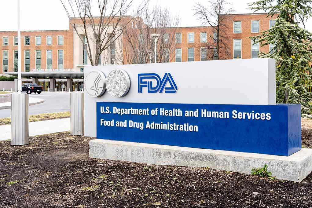FDA Reinstates Employees Following Leadership Shift and Workforce ...