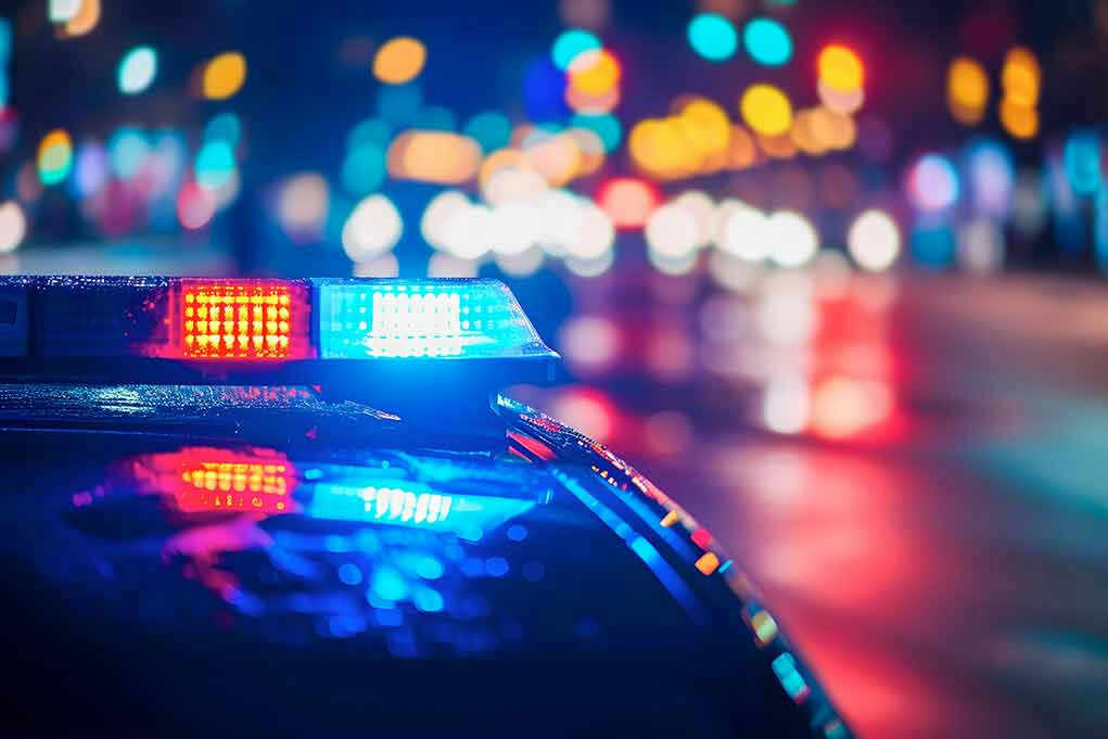 MIT Genius Professor MURDERED – Gunned Down! | Patriot Post News