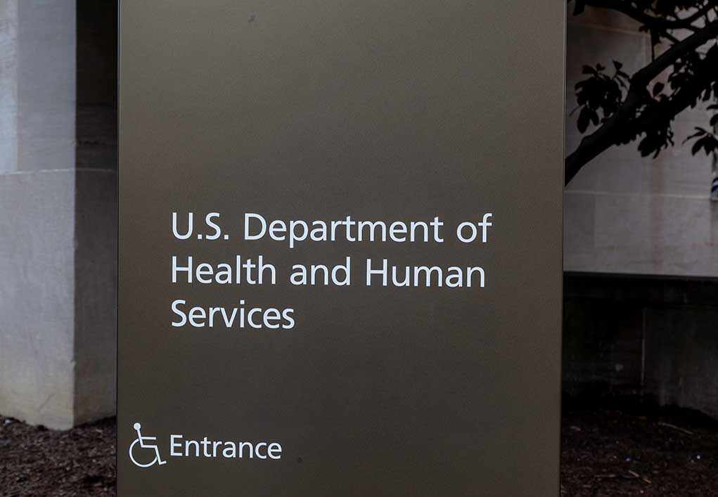 RFK, Dr Oz Announce Stunning Federal Ban | Patriot Post News